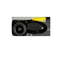 China Car Jeep JL JT Off Road Front Camera High Definition for sale