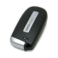China 433 Mhz Remote Vehicle Starter System For Dodge Journey for sale