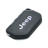 China Remote Boot Push Button Car Starter Kit Jeep Grand Cherokee for sale