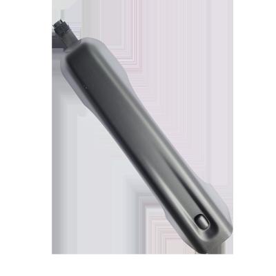 China Keyless Door Handles Car Door Accessories For Jeep Wrangler for sale