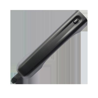 China Exterior Jeep Door Handle In Car For Improving Car Performance for sale