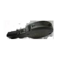 China Raindrop Car Electronics Accessories Rain Sense Wipers for sale