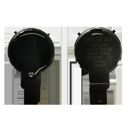 China High Security Rain Sensing Wiper Sensor For Jeep Free Light for sale