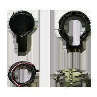 China OEM Car Electronics Accessories automotive rain sensor for sale