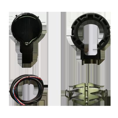 China OEM Car Electronics Accessories automotive rain sensor for sale