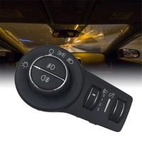 China Vehicle Automatic Adjustment Auto LED Lights for sale