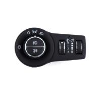 China Vehicle Automatic Adjustment Auto LED Lights for sale