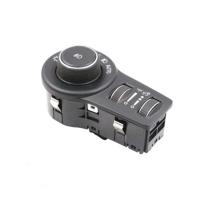 China Vehicle Automatic Adjustment Auto LED Lights for sale
