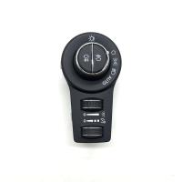China Jeep Freedom Auto LED Lights for sale