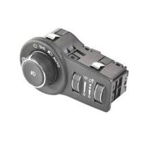 China Lighting System Auto LED Lights for sale
