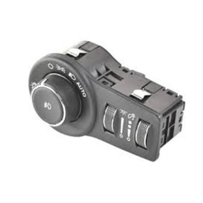China Lighting System Auto LED Lights for sale