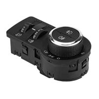 China Lighting System Auto LED Lights for sale