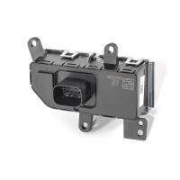 China Plastic Metal Car Interior Accessories Automotive Wrangler Jl Auxiliary Switch Bank Kit for sale