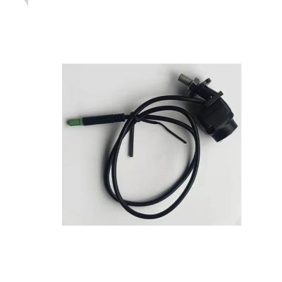 China Forward Facing Off Road Camera for sale