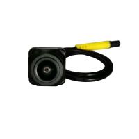 China Forward Facing Off Road Camera for sale