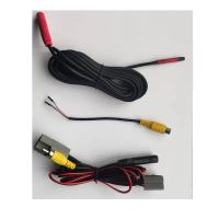 China High Definition Off Road Front Camera for sale