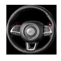 China ABS AI Alloy Wheel Accessories Steering Wheel Gear Shift for sale
