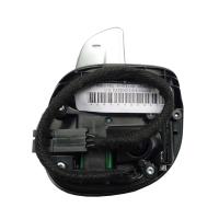 China Jeep Cherokee Wheel Accessories for sale
