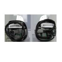 China Jeep Cherokee Wheel Accessories for sale