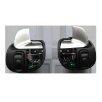 China Jeep Cherokee Wheel Accessories for sale