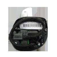 China Jeep Cherokee Wheel Accessories for sale