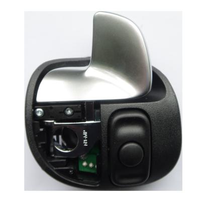 China Off Road Sport Wheel Accessories Steering Wheel Paddle For Jeep Cherokee for sale