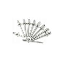 China Aluminum Car Maintenance Accessories Stainless Steel blind rivets for sale