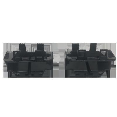 China BSM BSS Car Blind Spot Warning System Jeep Wrangler JL for sale