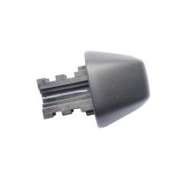 China Jeep Wrangler Freedom Free Light Car Door Handle Lock for sale