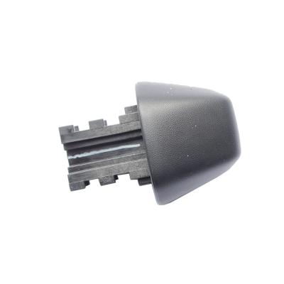 China Jeep Wrangler Freedom Free Light Car Door Handle Lock for sale