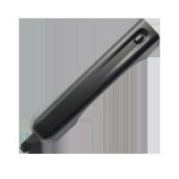 China Jeep Wrangler Freedom Free Light Car Door Handle Lock for sale