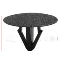 China Universal Car Repair Parts for sale