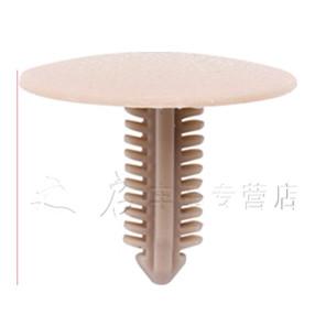 China Universal Car Repair Parts for sale