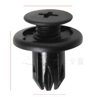 China Universal Car Repair Parts for sale
