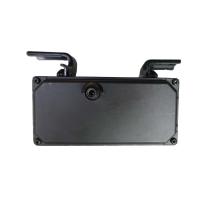 China Metal 2018-2021 Car Electronics Accessories Plastic Automotive Cruise Control System for sale
