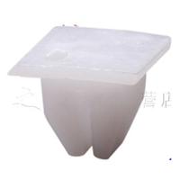 China Nylon PA66 Auto Fastener Kit for sale