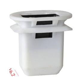 China Nylon PA66 Auto Fastener Kit for sale