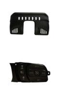 China Alfa Romeo Model Car Electronics Accessories Adaptive Cruise Control for sale