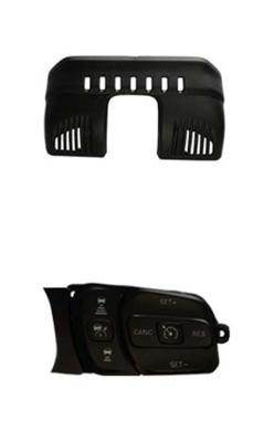 China Alfa Romeo Model Car Electronics Accessories Adaptive Cruise Control for sale