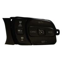 China Alfa Romeo ACC Automatic Cruise Control for sale