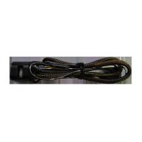 China Alfa Romeo ACC Automatic Cruise Control for sale