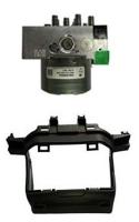 China Alfa Romeo ACC Automatic Cruise Control for sale