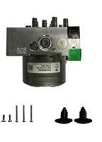 China 2018-2021 ACC Adaptive Cruise Control With Forward Collision Warning For Alfa Romeo for sale