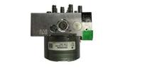 China 2018-2021 ACC Adaptive Cruise Control With Forward Collision Warning For Alfa Romeo for sale