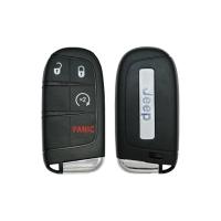 China Smart Anti Theft Remote Vehicle Starter System Keyless Entry Push for sale