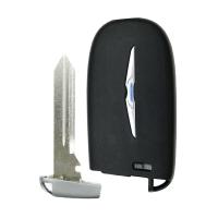 China Chrysler 300 LX Remote Vehicle Starter System for sale