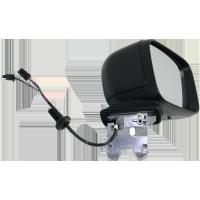 China Jeep Renegade Car Side Mirror Replacement for sale