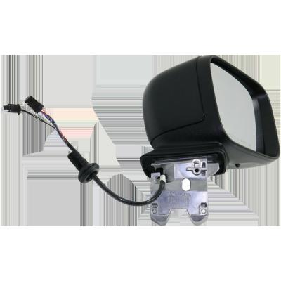 China Jeep Renegade Car Side Mirror Replacement for sale