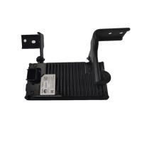 China Black Metal Car Electronics Accessories Auto Adjust ACC Active Cruise Control for sale