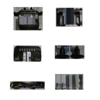 China FCW ACC Car Electronics Accessories for sale